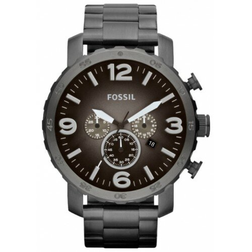 Наручные часы Nate