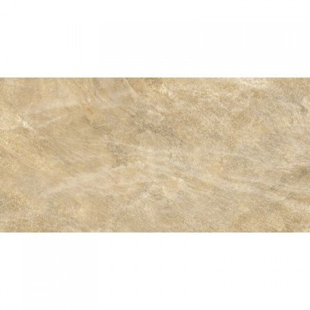 Плитка настенная Belleza (Беллеза) Мечта темно-песочная 20х40 см (00-00-5-08-01-23-370) (1.2 м2)