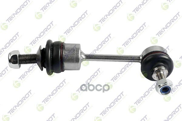 Стойка стабилизатора BMW 6 E63-64 ( B-639 ) Teknorot арт. B639