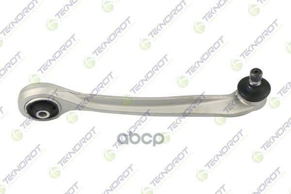 Рычаг подвески VOLKSWAGEN PASSAT IV 1997 2004 ( A-516 ) Teknorot арт. A516