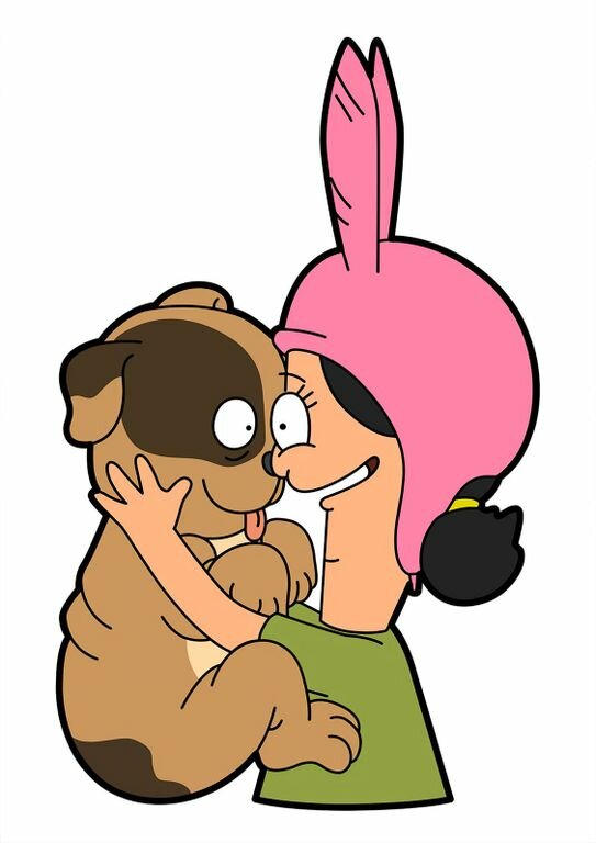 Плакат Bob"s Burgers, Закусочная Боба №3, A3