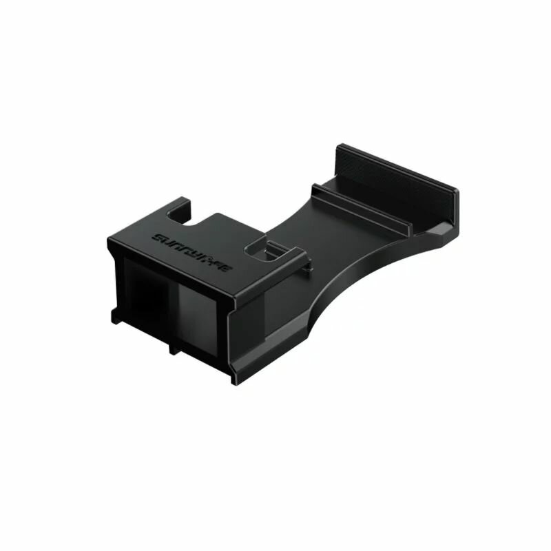 Держатель смартфона SunnyLife для пульта DJI RC-N1/RC-N2
