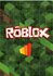 Пазл Роблокс, Roblox №2