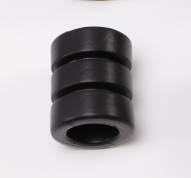 Амортизатор основания DJI Agras T30