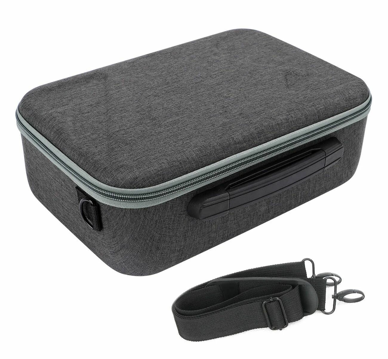 Защитный кейс SunnyLife для DJI RS 3 Mini