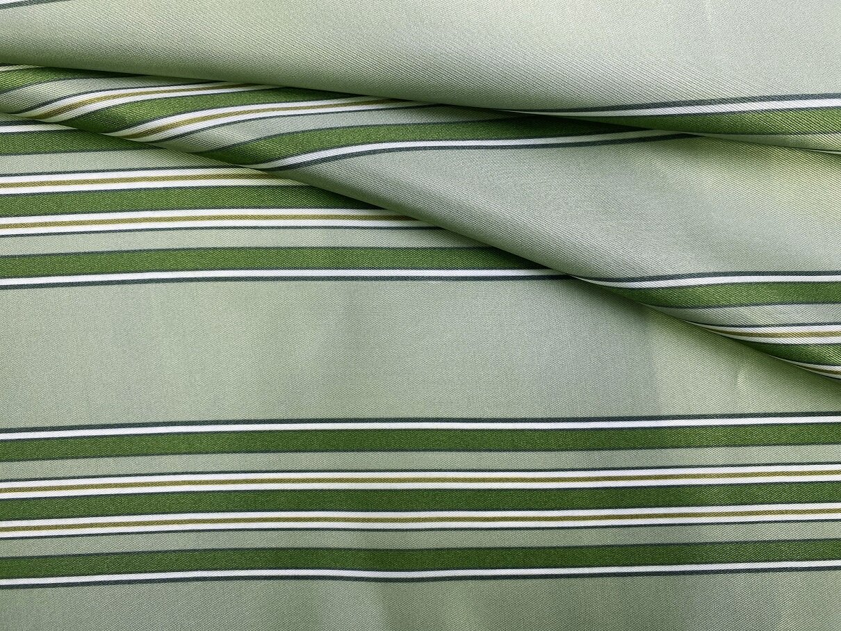 Ткань Подкладочная 33095