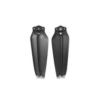 Лопасти Sunnylife для DJI Mavic 3 Low-Noise 9453F (4 шт) Серебро