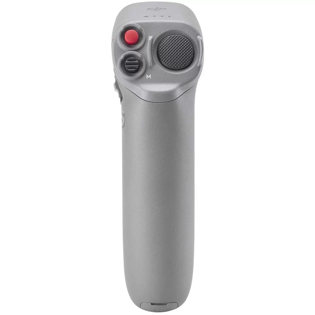 Пульт управления для квадрокоптера DJI Motion controller RC-M1 Dji FPV FD1W4K, 5000mAh, 12В [cp. fp.0