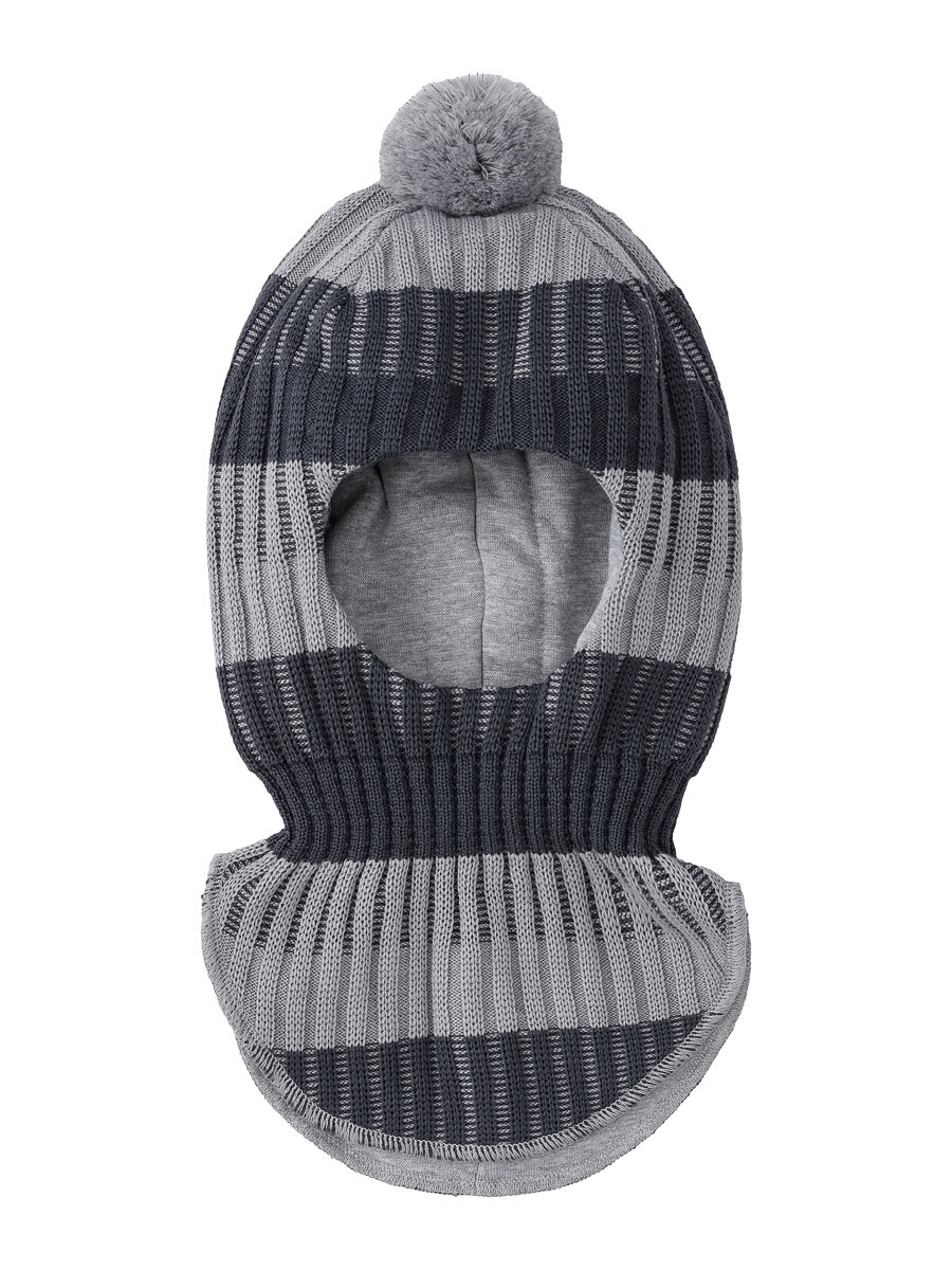 Шапка Oldos Сотти для детей