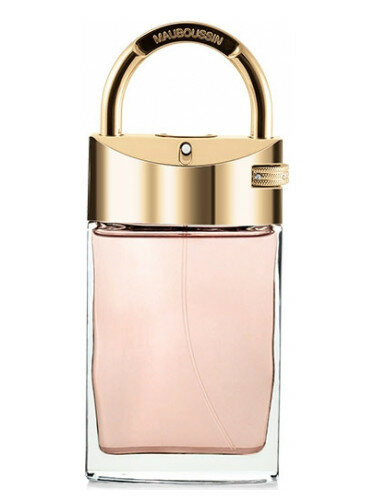 Mauboussin Promise Me парфюмированная вода 90мл