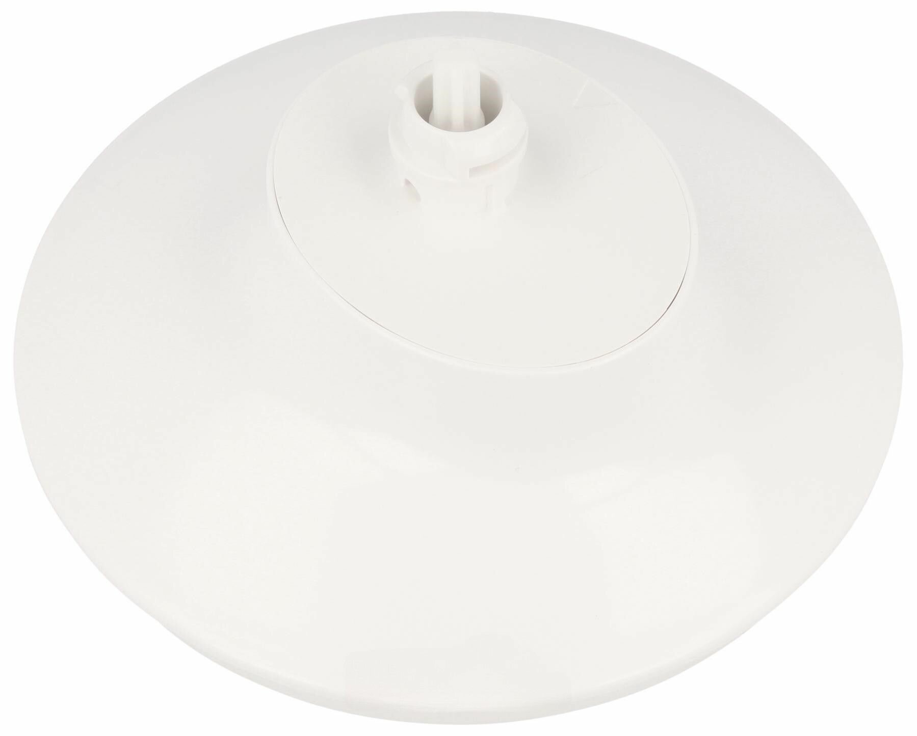 Редуктор-крышка для чаши блендера 500ml Braun 67051047