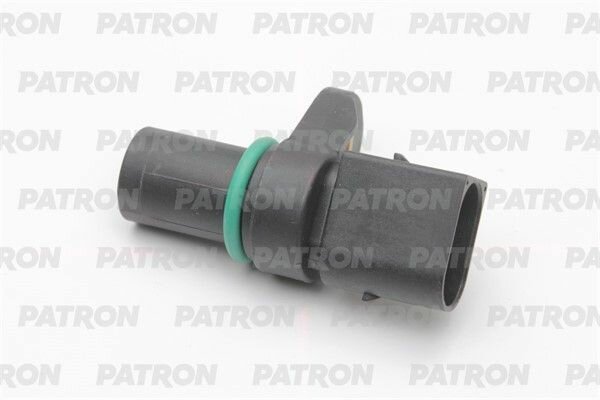 Датчик положения коленвала PATRON PE40137