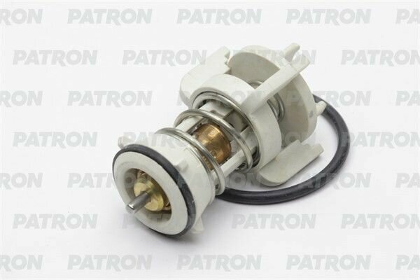 Термостат PATRON PE21231