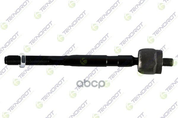 Тяга рулевая без наконечника Teknorot арт. R653