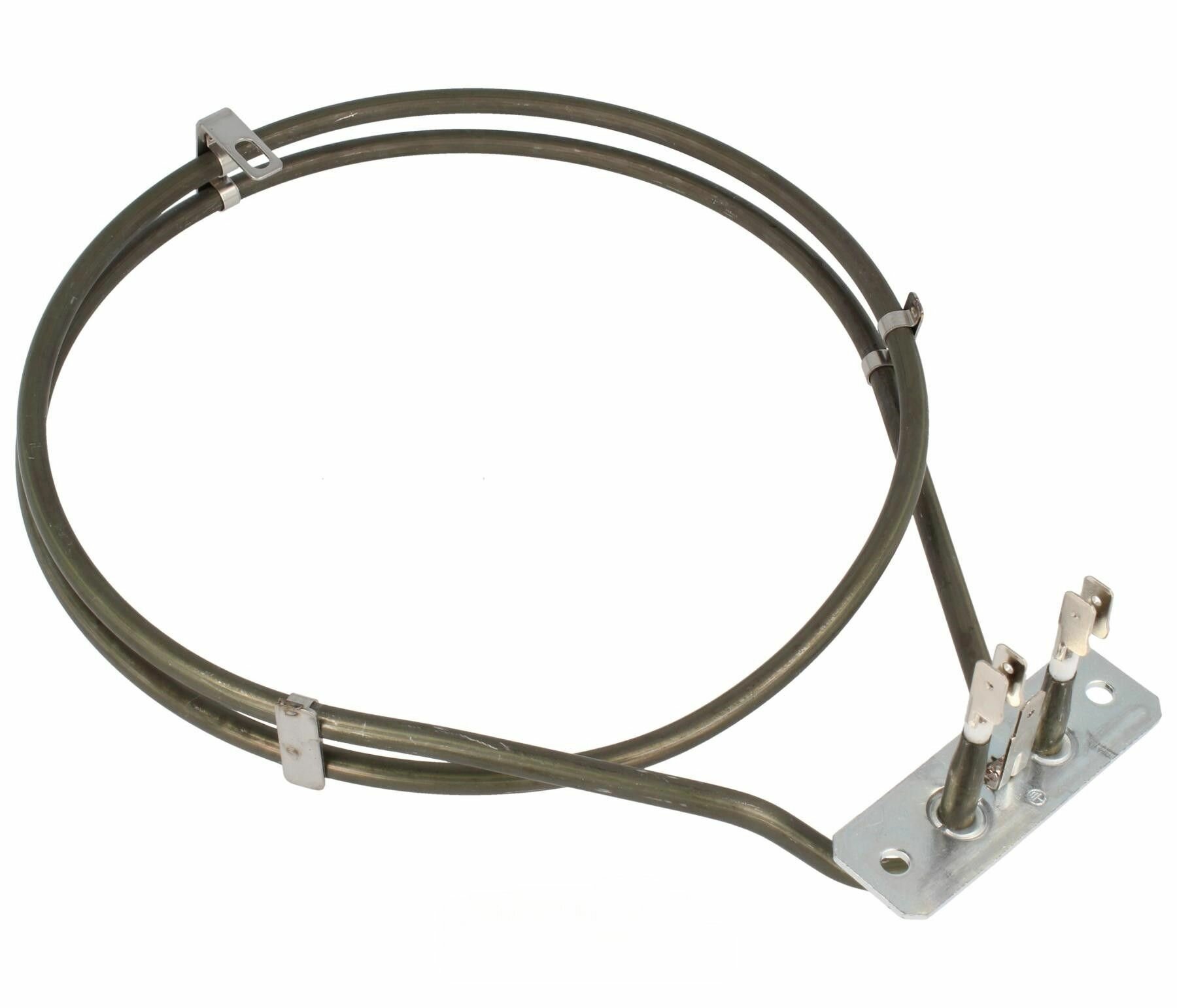 Тэн конвекции 2000W для духовок Electrolux 3570424055