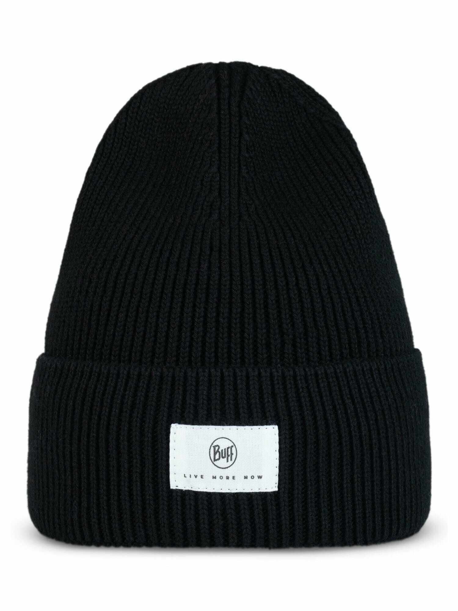 Шапка Knitted hat drisk для взрослых и детей