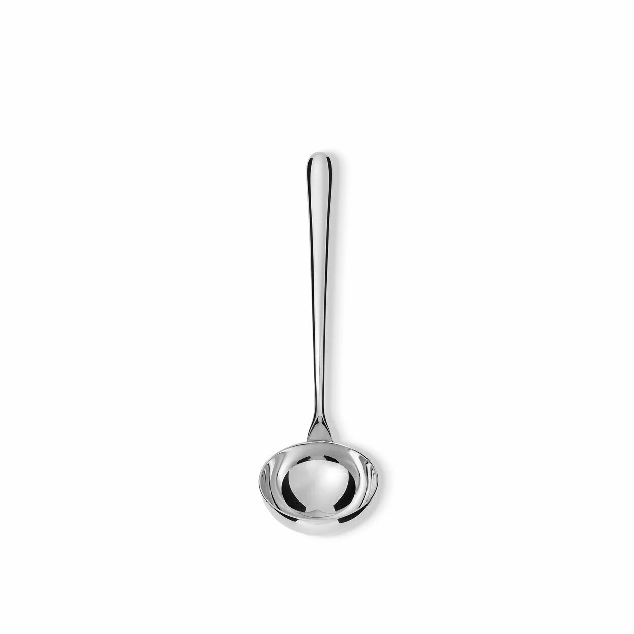 Ложка для соуса ALESSI CACCIA, LCD01/13