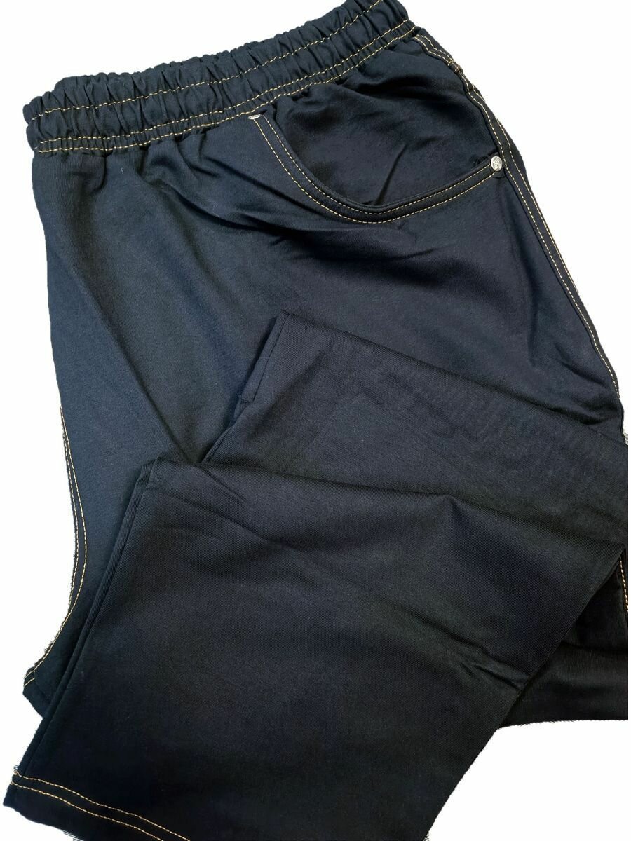 Брюки Осень-зима 2023