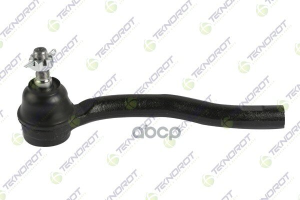 Наконечник рулевой тяги MAZDA CX-7 2007- Teknorot арт. MA512