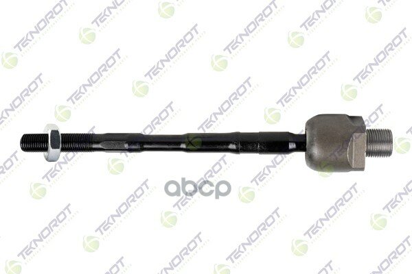 Рулевая тяга передняя INFINITI FX35 2002-2008 Teknorot арт. n-803