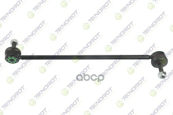 Стойка стабилизатора CITROEN C4 2004 ( P-656T ) Teknorot арт. P656T