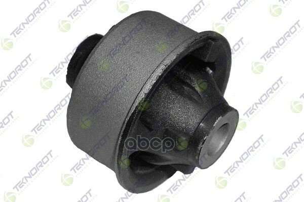 Сайлентблок TEKNOROT SB 296 Teknorot арт. SB 296