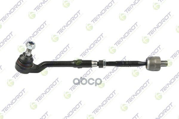 Рулевая тяга L/R BMW X5 2000-2007 Teknorot арт. B-802803