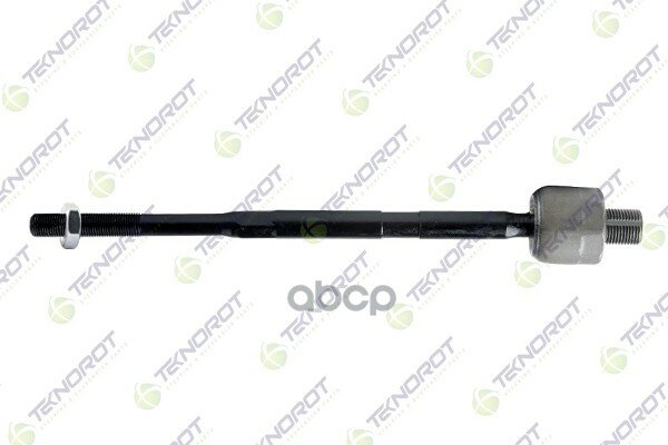 Тяга рулевая Nissan - Primera P12, WP12 Teknorot арт. N343