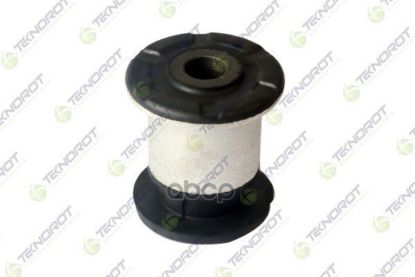 Сайлентблок AUDI Q7/VW Touareg 02-10 TEKNOROT SB 285 Teknorot арт. SB 285