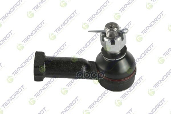 Наконечники TEKNOROT TOYOTA HILUX 2005-2015 Teknorot арт. T-261