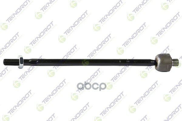Тяга рулевая передн. DODGE SPRINTER 3500 W906 Teknorot арт. m-733