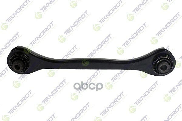 Рычаги TEKNOROT AUDI A3 2003-2012 Teknorot арт. SK-457