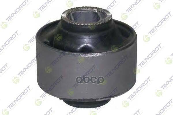 Сайлентблок TOYOTA Avensis 1997-07 ( SB 445 ) Teknorot арт. SB445