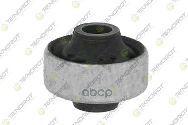 Сайлентблок SEAT Arosa 1997-04 ( SB48 ) Teknorot арт. SB48