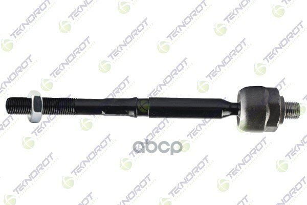 Тяга рулевая Teknorot арт. MA-253