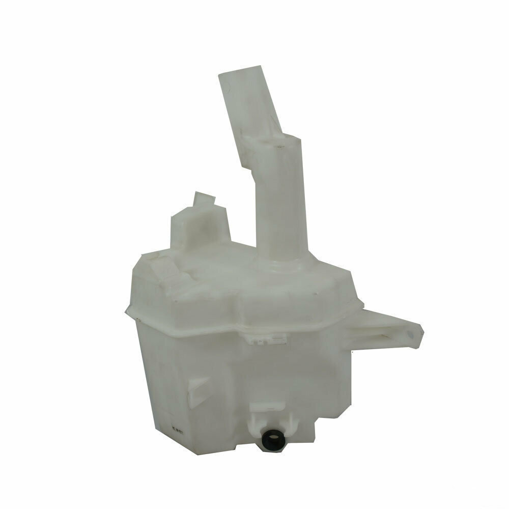 Бачок омывателя