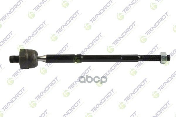 Тяга рулевая Nissan Pixo 2009-, Suzuki Alto 2009- Teknorot арт. SZ333