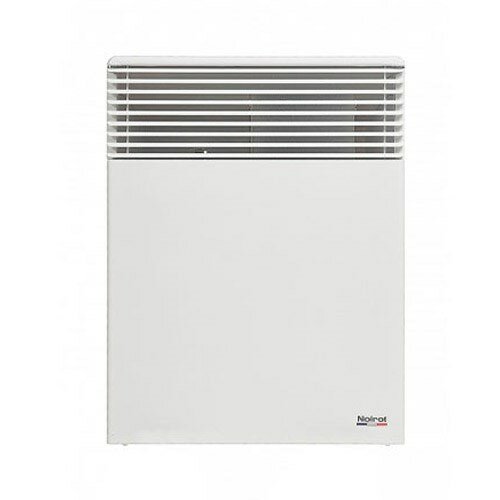 Noirot SPOT E5 DIGITAL 750W, model EXH1172FDFS