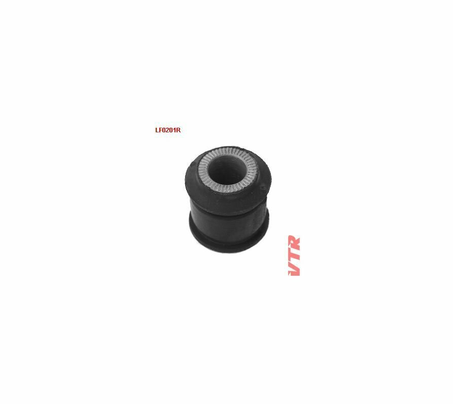 Сайлентблок VTR LF0201R, для задней подвески, 400 г