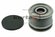 KAP003 KORTEX Муфта свободного хода MB W203/W211 1.6-2.3 02-
