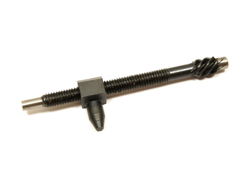 Натяжитель цепи 44631 для бензопилы Husqvarna 365, 372