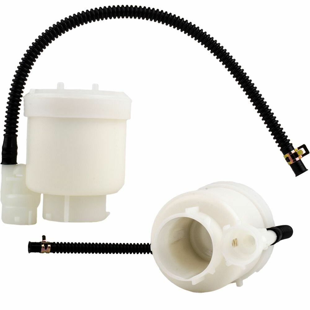 Фильтр топливный LEXUS, TOYOTA