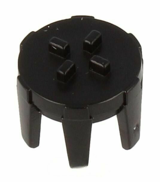 Клапан бака для воды для кофемашин Philips Saeco 421944040071