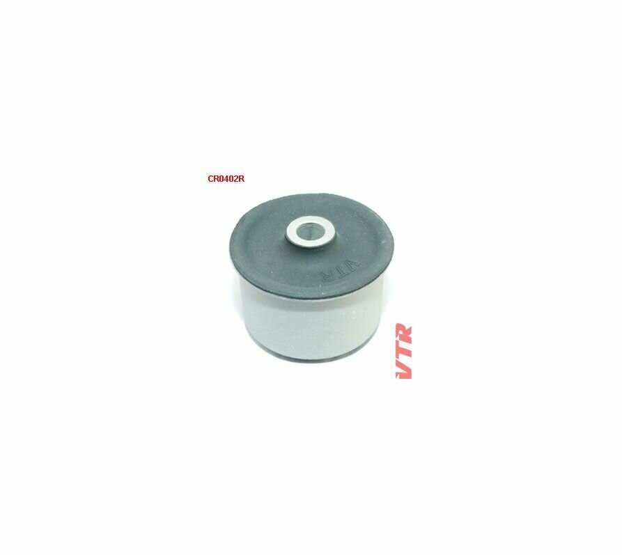Сайлентблок VTR CR0402R, для задней подвески