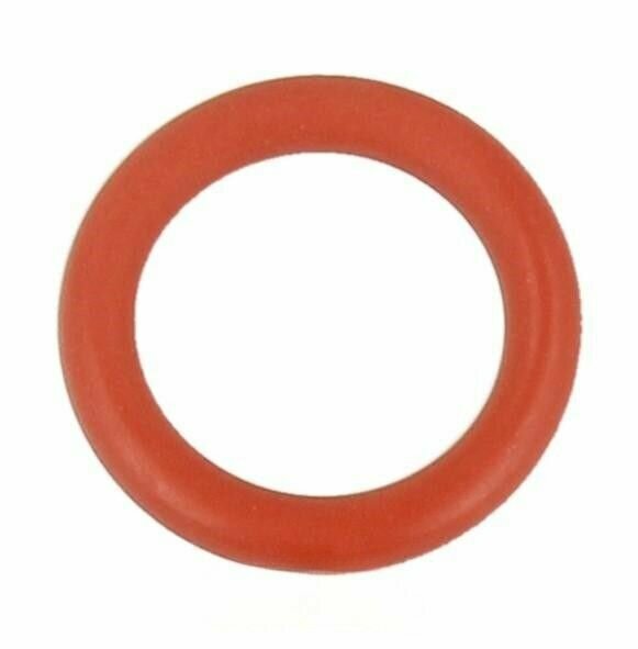 Уплотнительная прокладка O-Ring для кофемашины Philips Saeco, Delonghi, Gaggia, Solis, Spidem NM01.035 13x9x2mm NM01.035