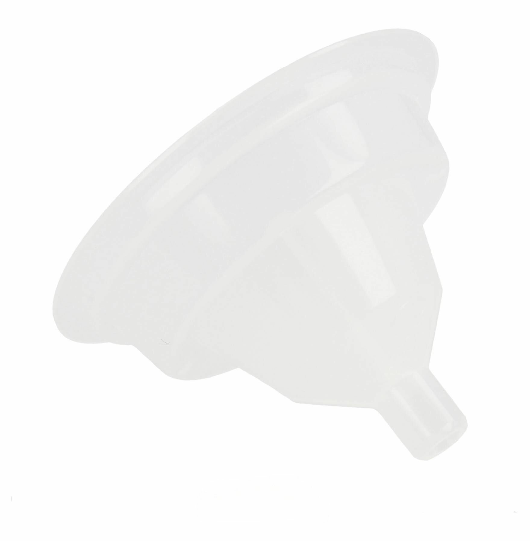 Воронка (чистящий аксессуар) для эспрессо-машин Krups Dolce Gusto MS-623953