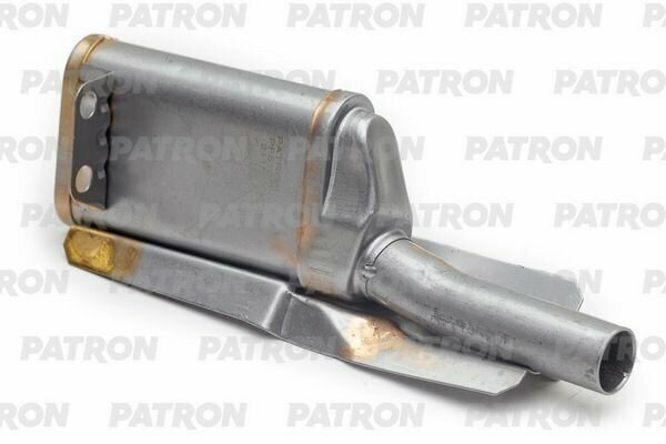 Фильтр АКПП PATRON PF5168