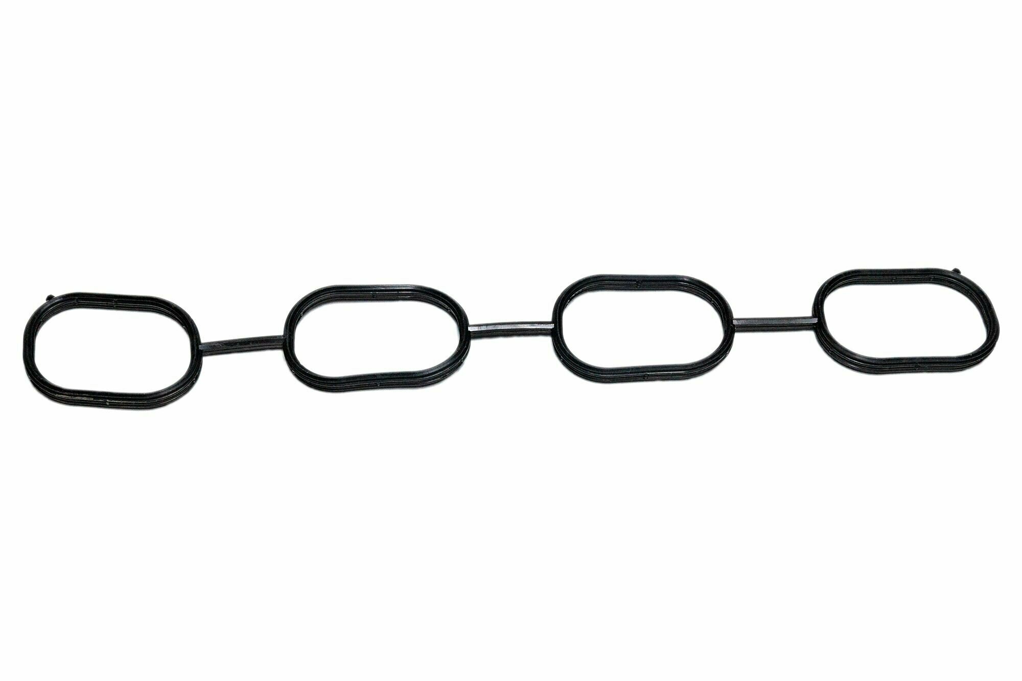 Прокладка впускного коллектора LFB479Q1008014A, LIFAN LFB479Q1008014A