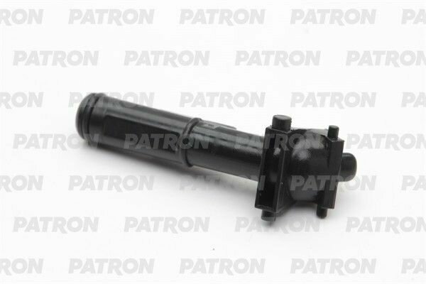 Форсунка омывателя фары PATRON PHW208