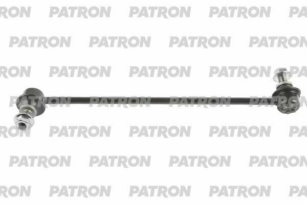 Тяга стабилизатора PATRON PS40053L